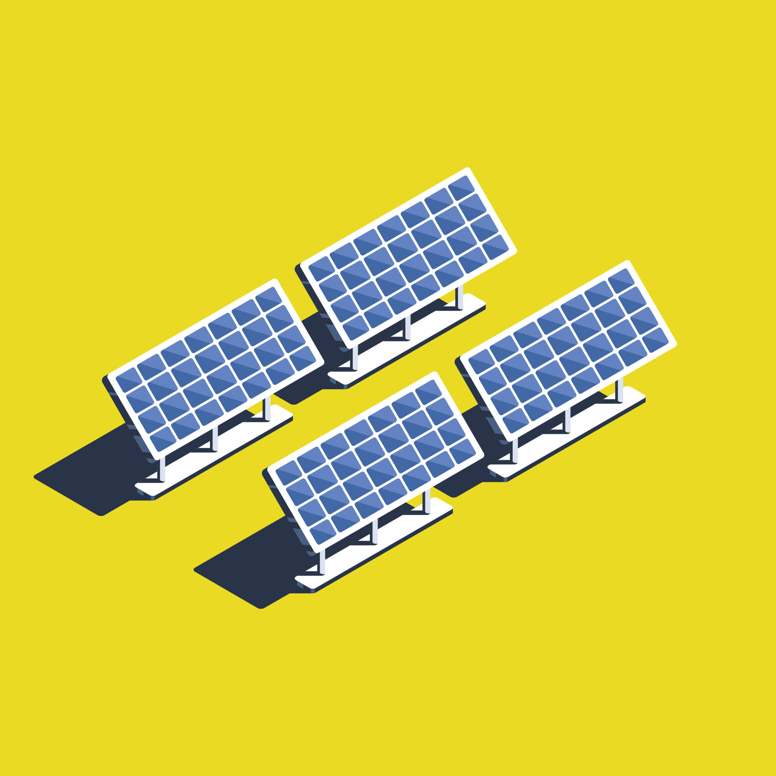 Home - SES Electrical Contractors