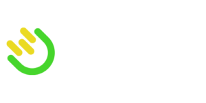 Sustainable Electrical Services | Electrical Contractors | SES