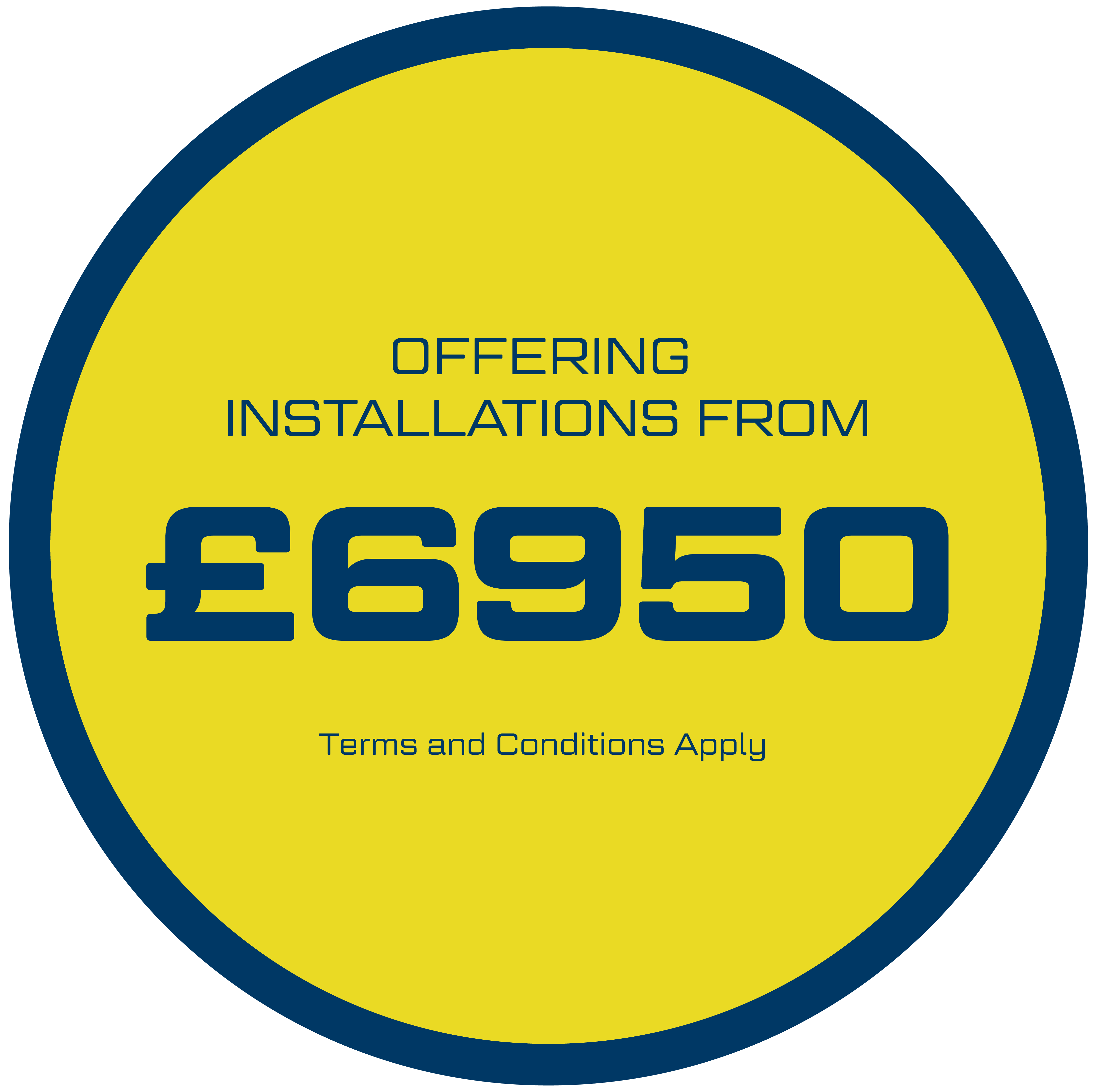 Home - SES Electrical Contractors