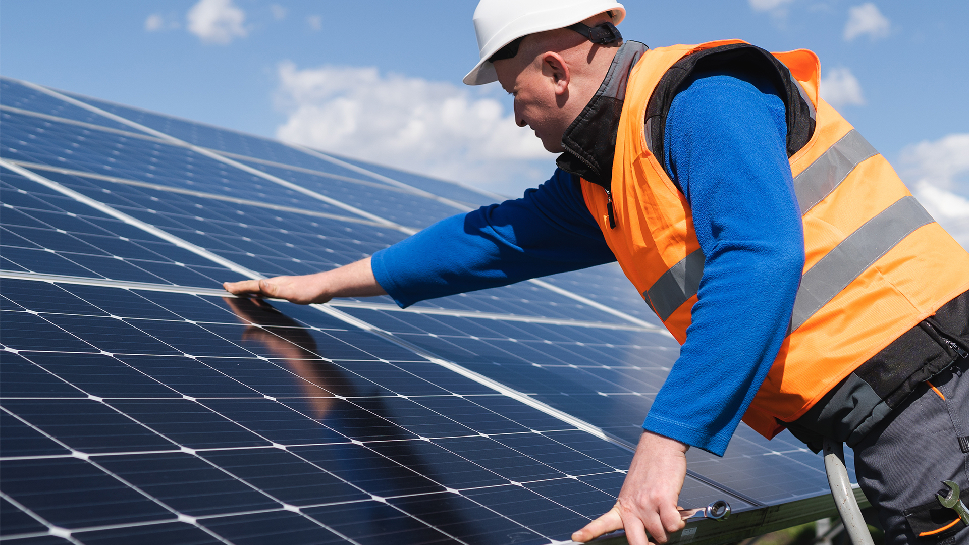 Home - SES Electrical Contractors