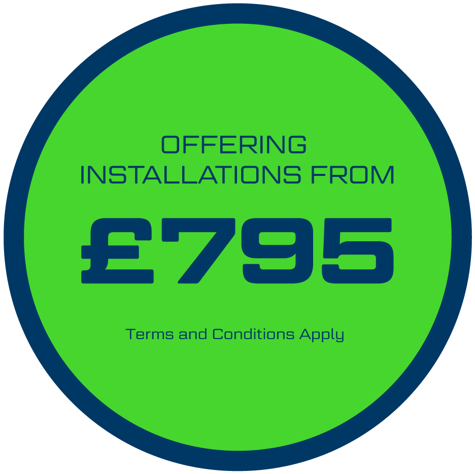 Home - SES Electrical Contractors