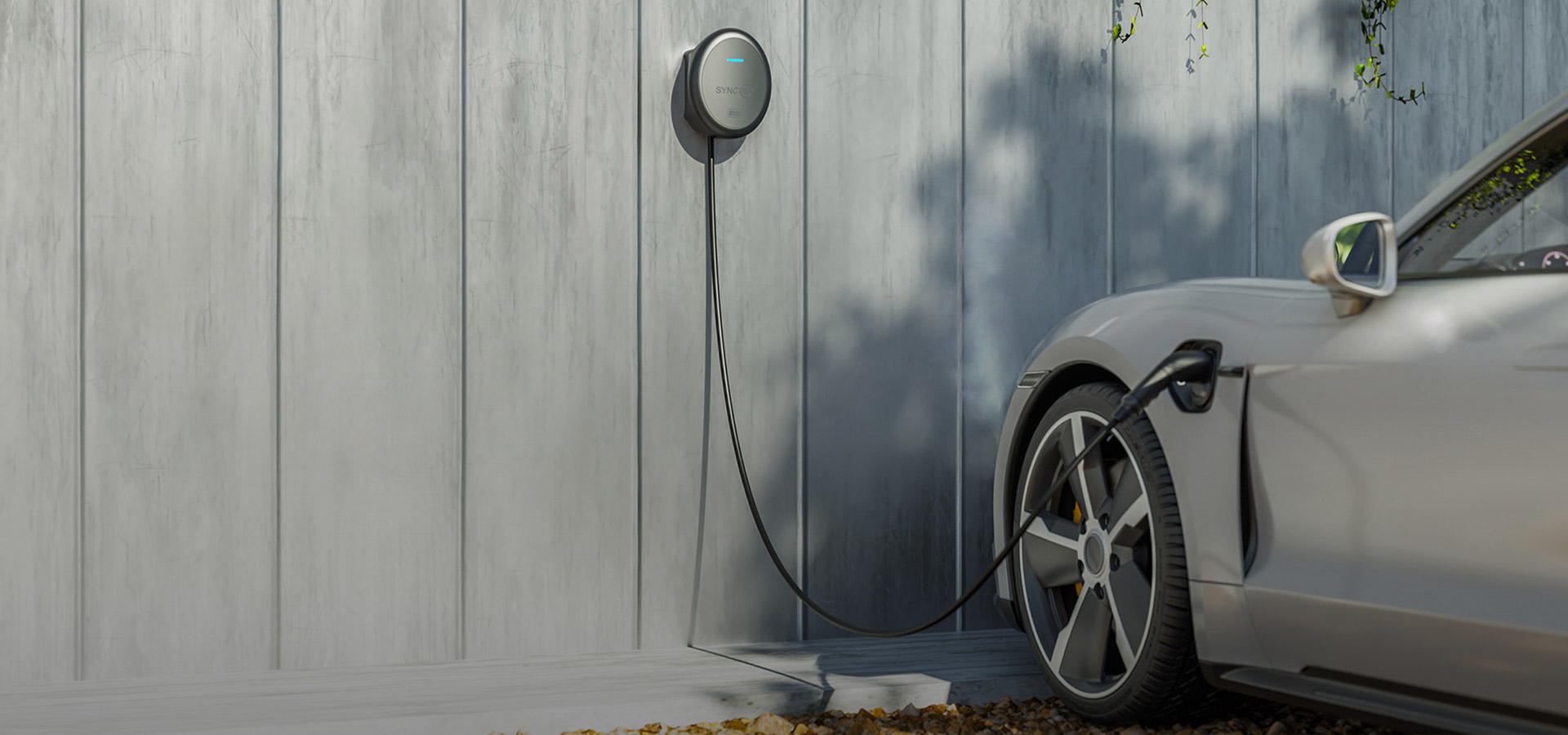 Home - SES Electrical Contractors