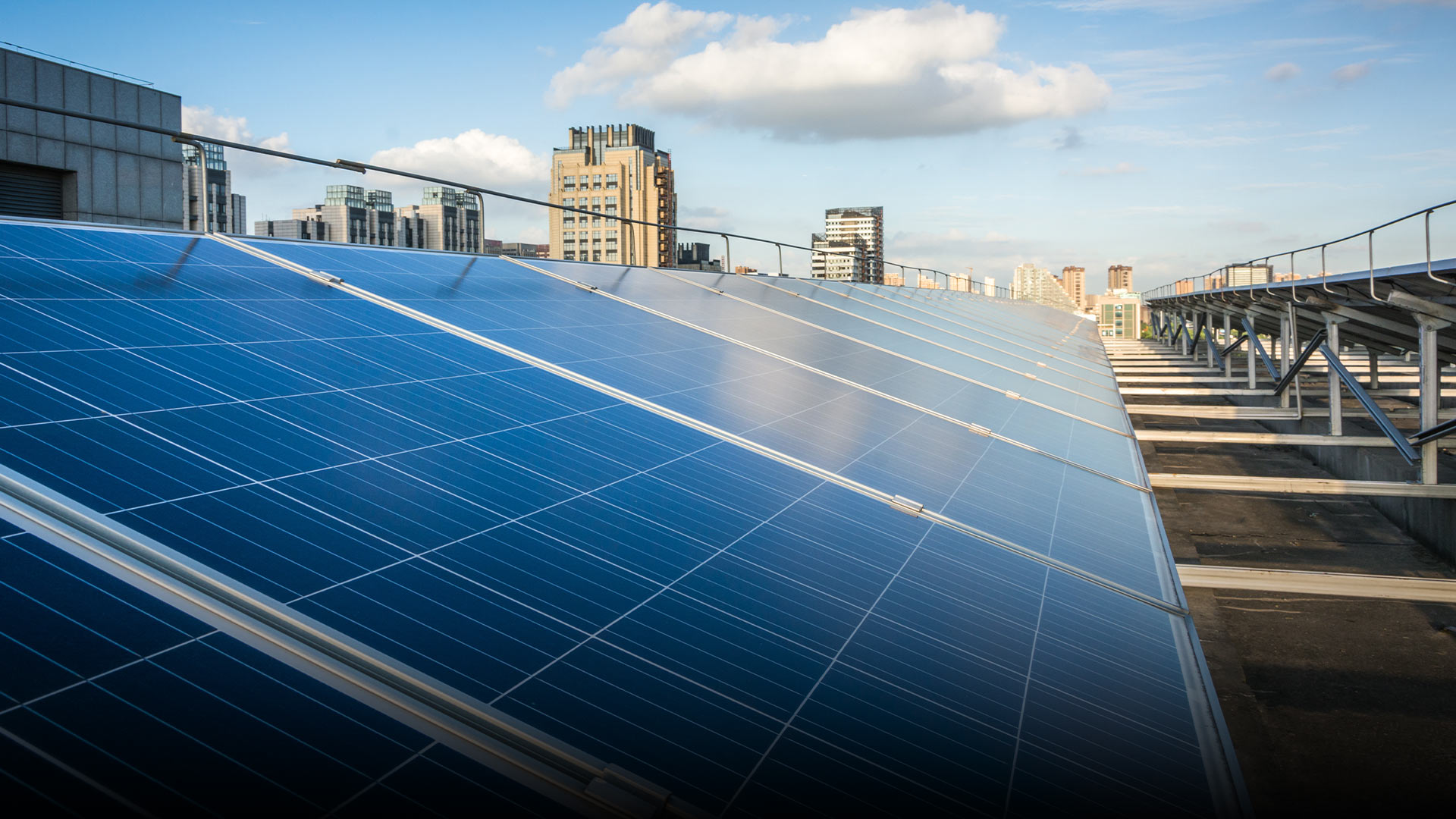 Home - SES Electrical Contractors